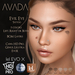 Second Life Marketplace - Avada~ Evil Eye Tattoo BOM - Demo